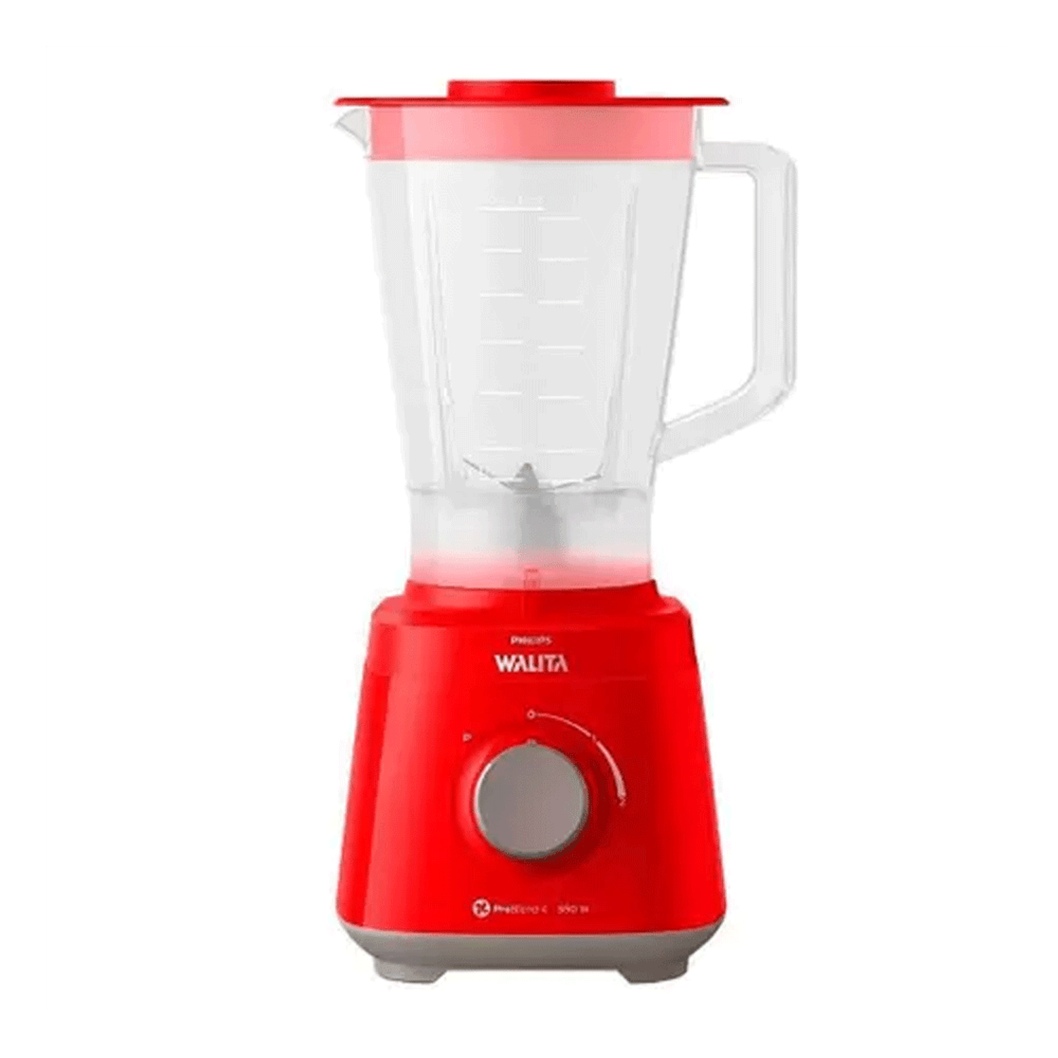 Liquidificador daily 220V vermelho ri2110/40 Walita Casa Freitas - Casa ...