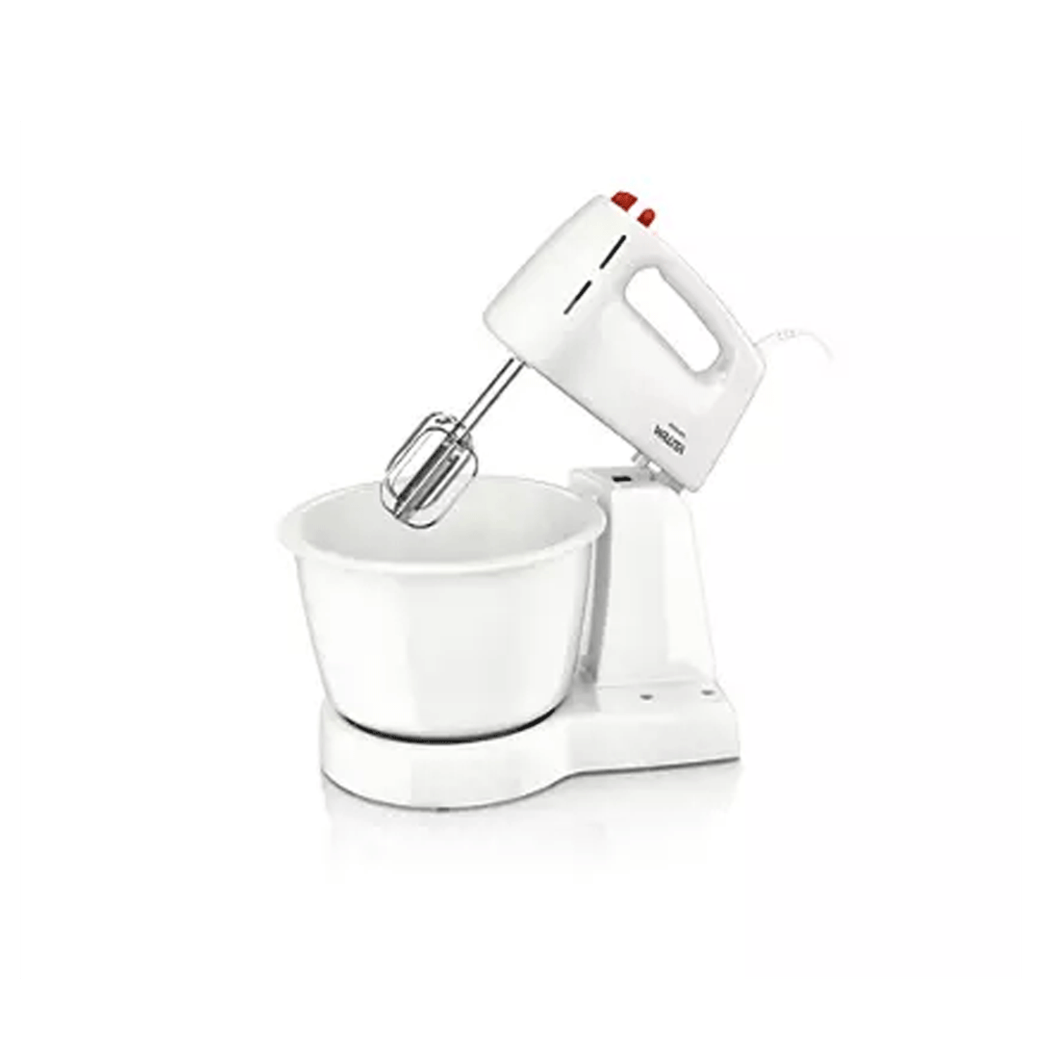 Batedeira daily 220V branca ri7000/40 Walita Casa Freitas - Casa Freitas