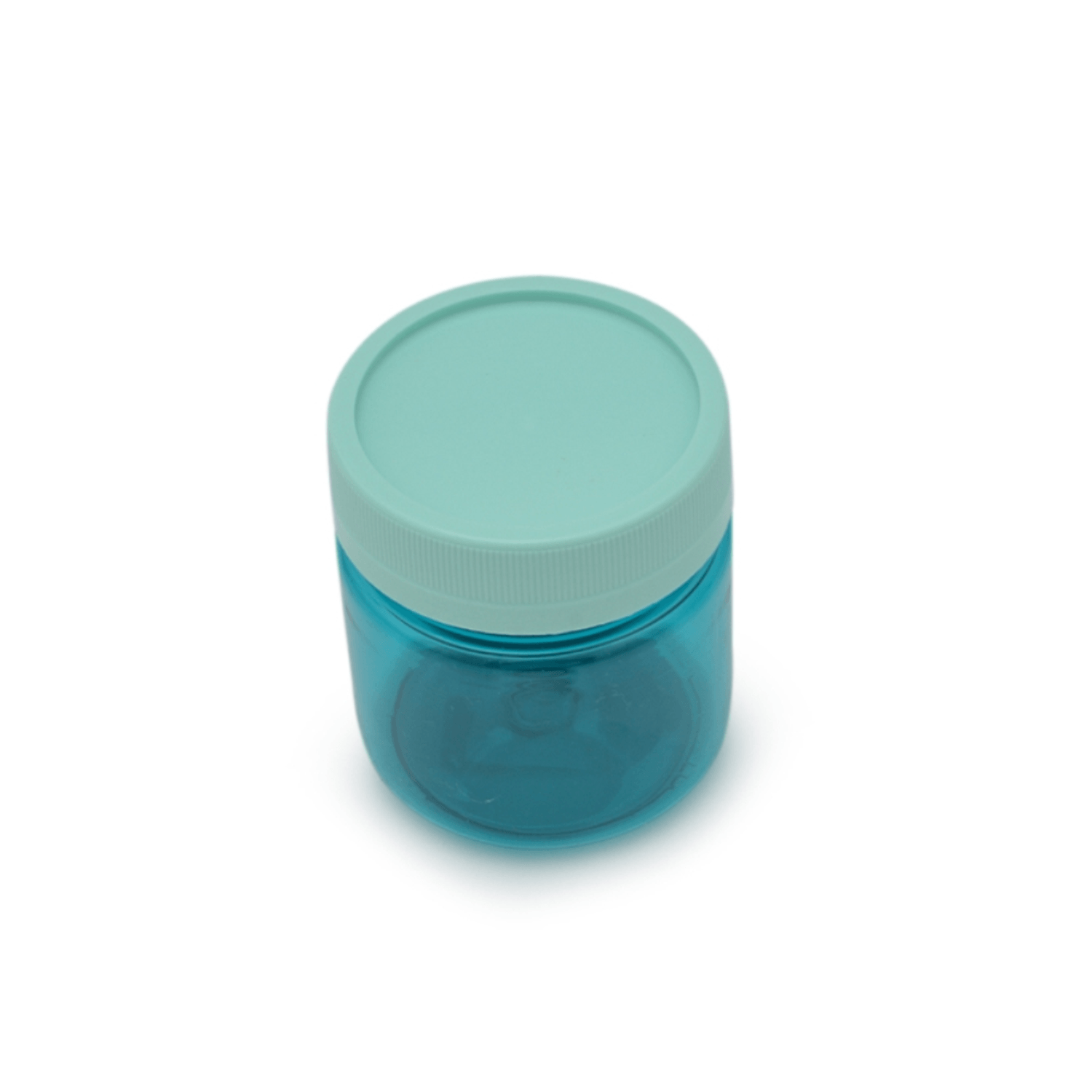 Mini Pote Verde Pots 150ml Bandeirante Casa Freitas - Casa Freitas
