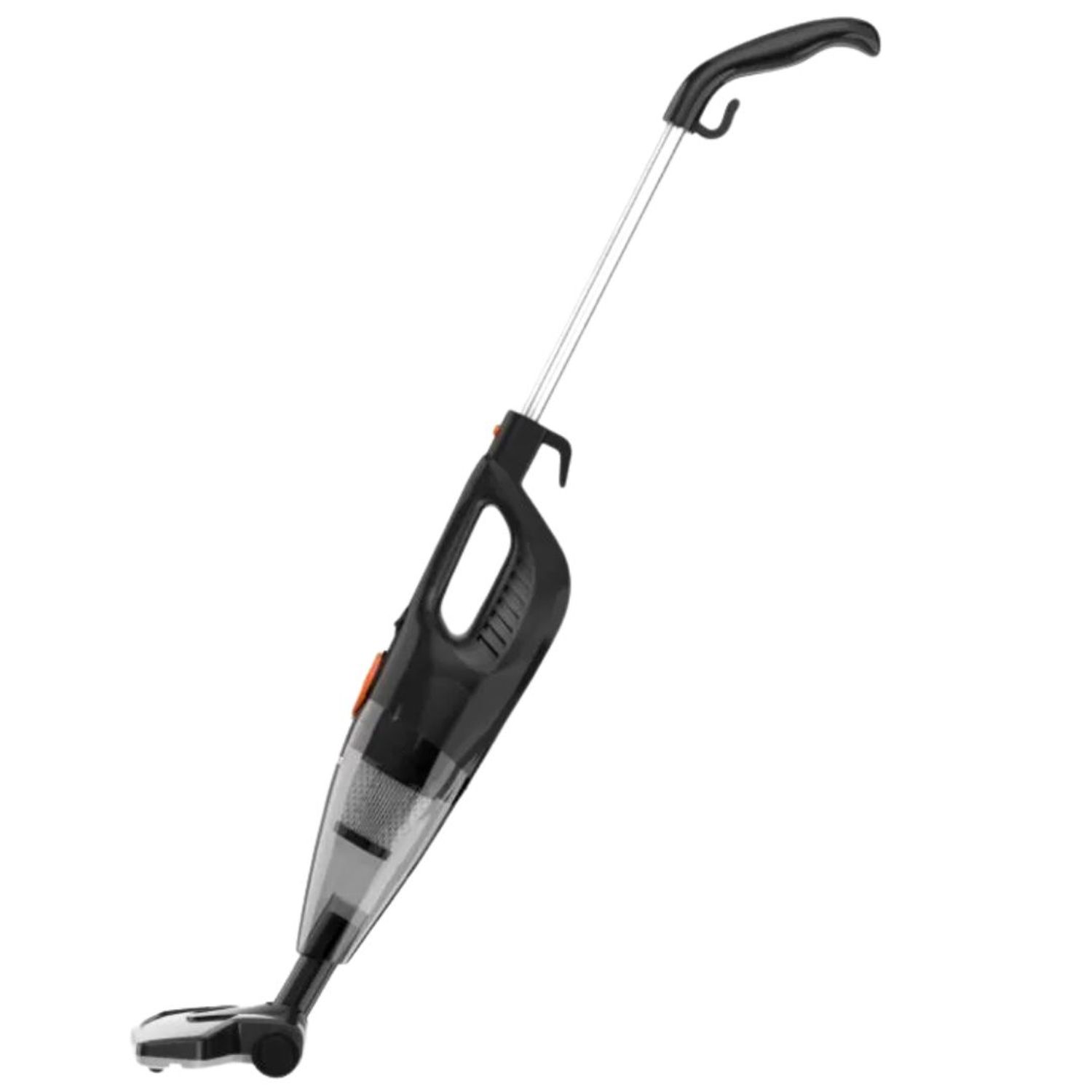 Aspirador de Pó Smart Sweep 220V 2 em 1 Gaabor Casa Freitas - Casa Freitas