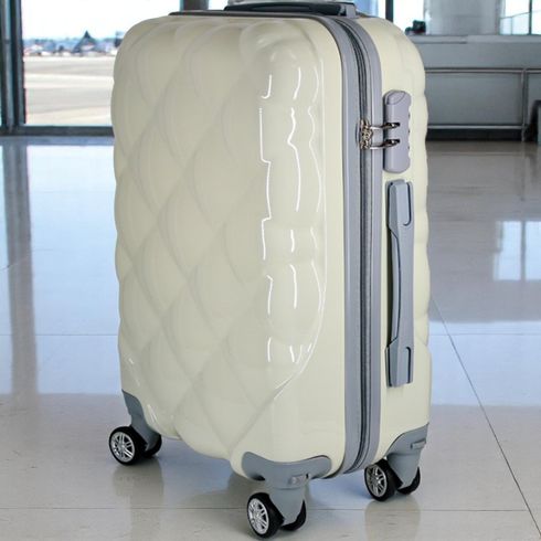 Mala – Casa Freitas